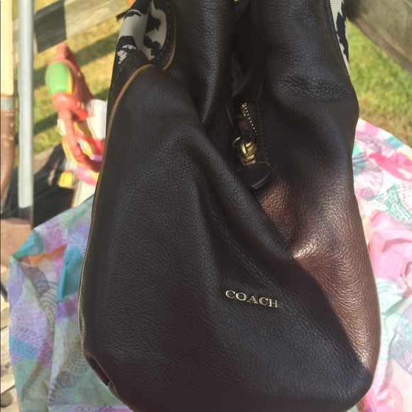 Coach | Bags | Leopard Coach Purses Never Used | Poshmark